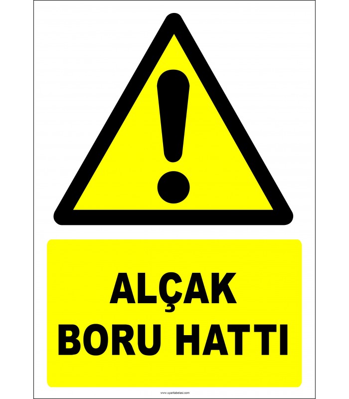 İşyeri Birim Adları Kategorisi Levhaları/Tabelaları/Etiketleri