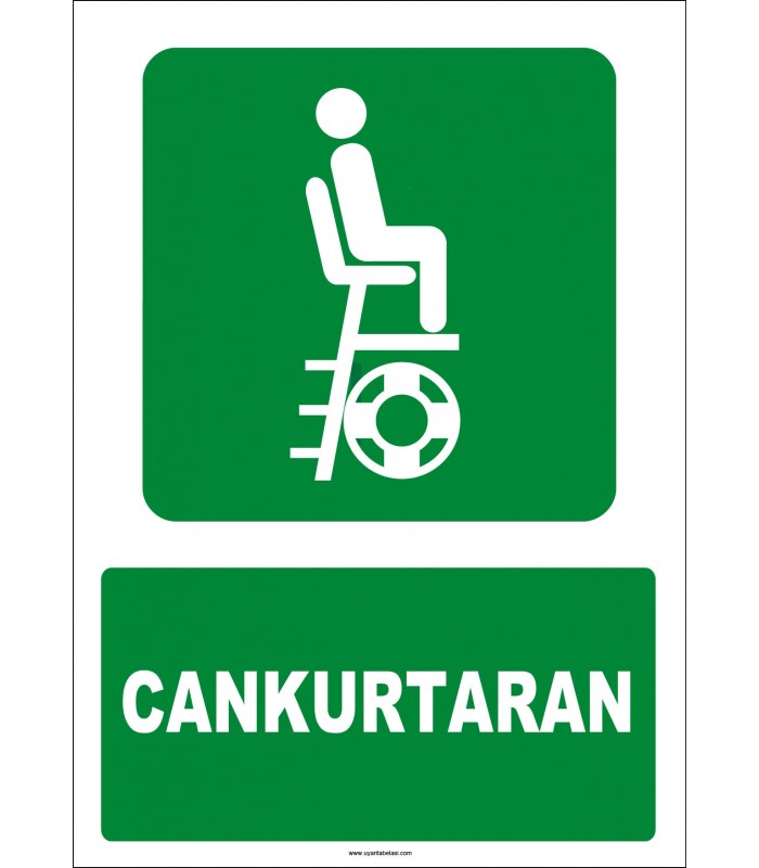 Sahil tesisleri, oteller, siteler, uyarı tabelaları, ikaz levhaları (10)